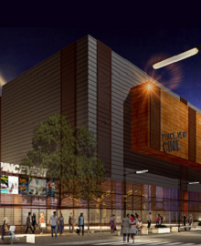 La Carte UGC BLUE fête ses 10 ans ! | UGC Pro